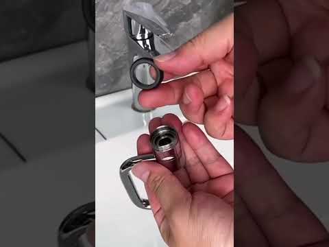 Unique Faucet Tap | Amazon ProBox