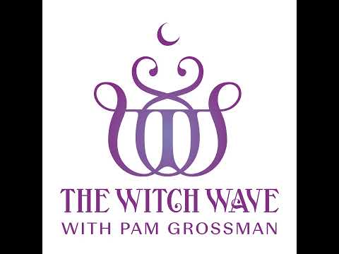 #94 - SARK, Succulent Wild Woman