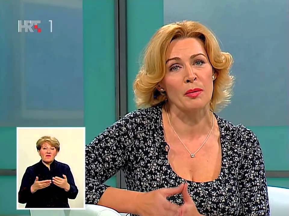 ANA TOMASKOVIC 22122012