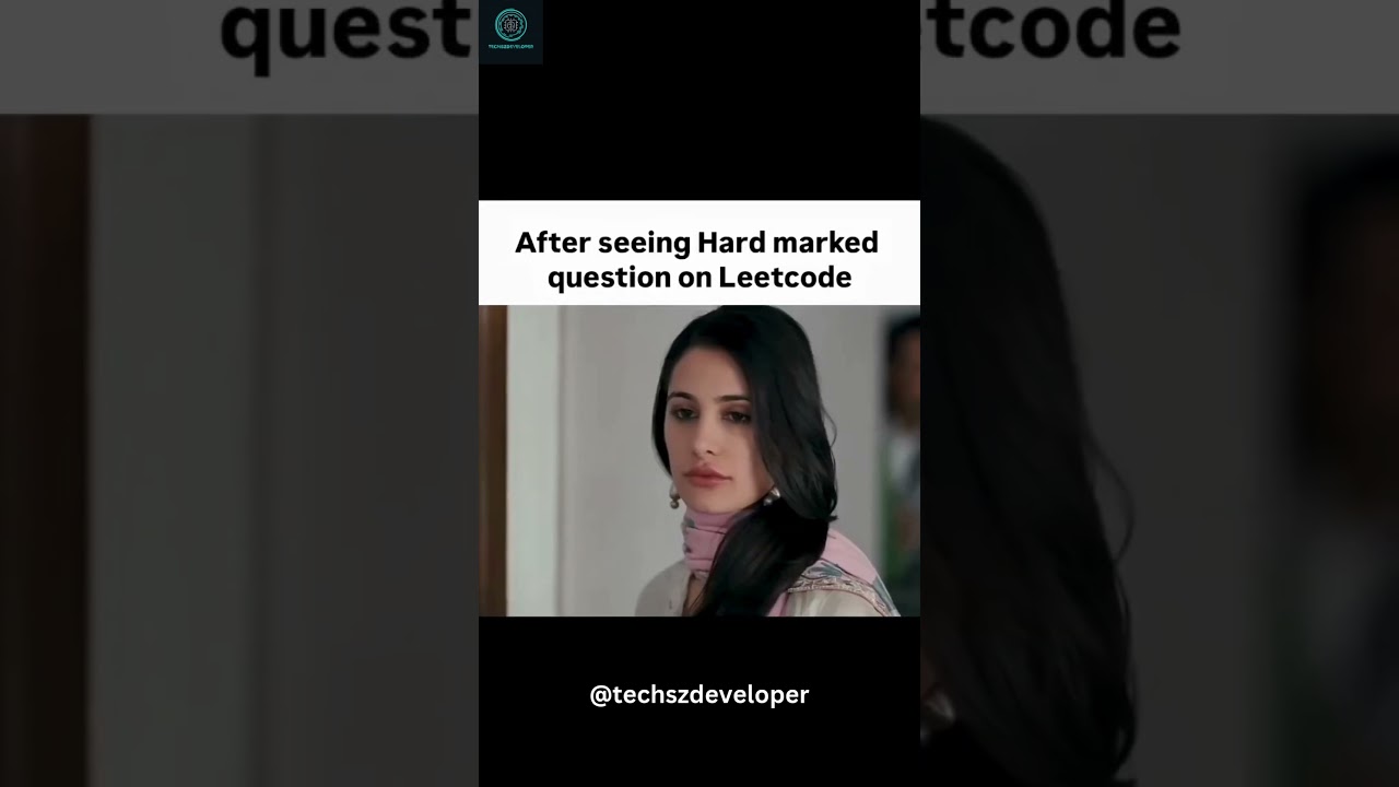 Leetcode Qn #codeisart#coding#codelife#ai#python#coderlifestyle#cards#javascript#codeismylife#java