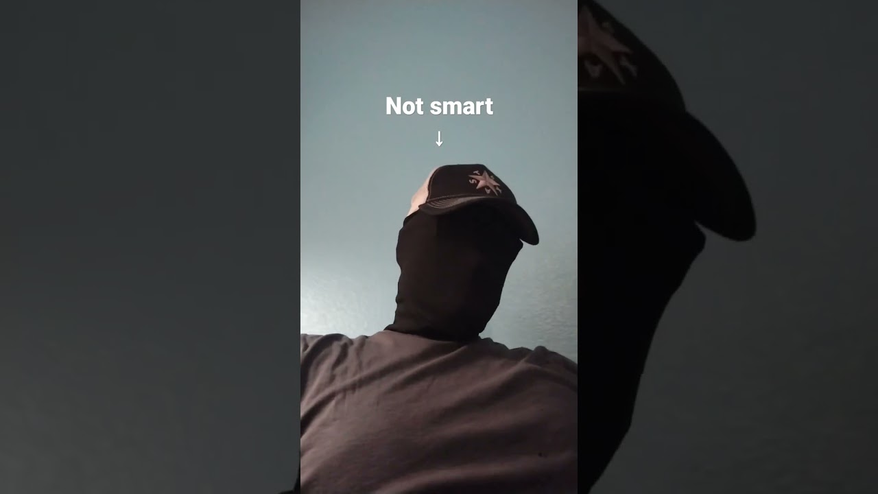 Could someone explain math to me, as you can tell I need to borrow some intelligence