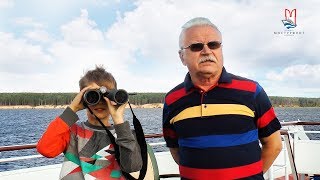 Сергей Никоненко (Sergey Nikonenko) (Актер, Режиссер): фото, биография ...