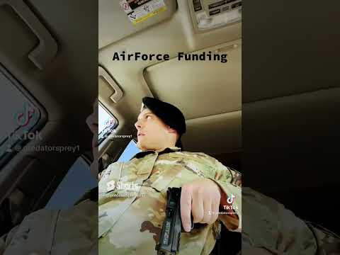 Orders Canceled #airforce #marines #military #army #navy #funny #securityforces #marines #fail #pcs