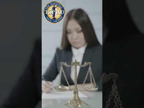 Real Estate Nightmares? These CA Lawyers Have Your Back