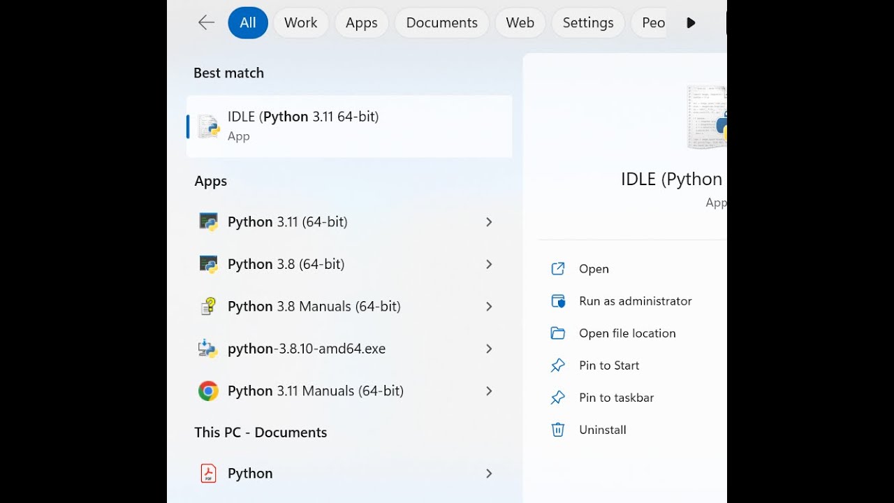 How to Execute Python Scripts in UiPath?| UiPath Python Activities| Python Scope| Load Python Script