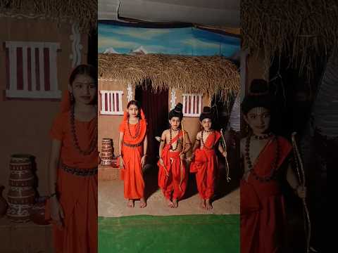Jai shree Ram#ram#rammandir#jai shree ram#ram lakshman sita#ram#lakshman#sita