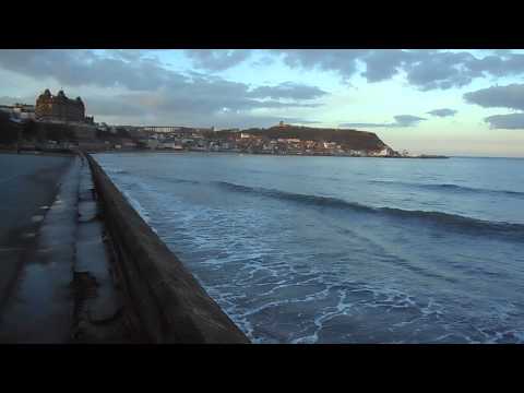 Nikon Coolpix S3700 Video