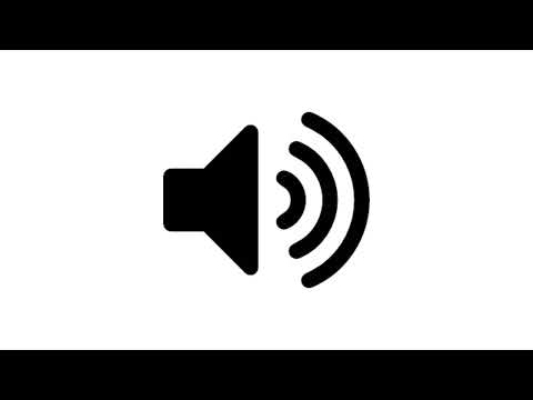 Cooked Dog Meme SFX
