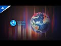 Climate Station launches today on PS5 and PS VR2 – PlayStation.Blog