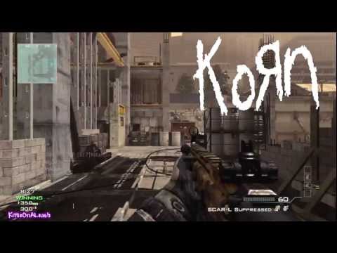 My Gamertag Meaning ~ KittieOnALeash: Thank You subscribers!!!