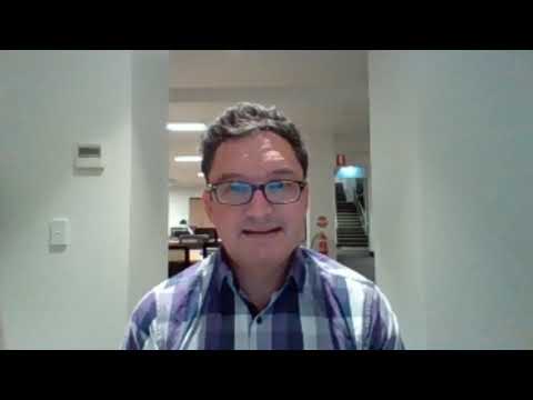 20191002a- Today’s Debrief, Assignments, Assessments And MBS Clubs ...