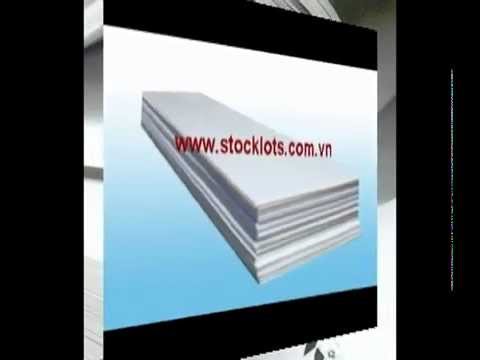 Paper Stocklot at Best Price in India