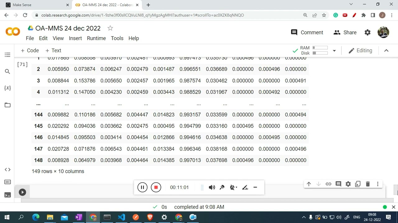 Ways To Handle Categorical Data and Speedup EDA with python