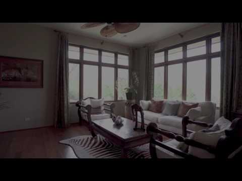 5809 E Hillside Rd , Crystal Lake, Illinois 60012