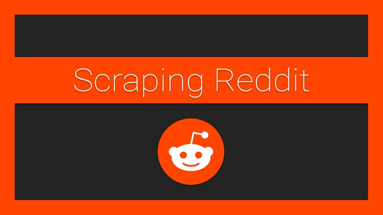 Scraping Reddit Programmer Humor with Node.js using Puppeteer
