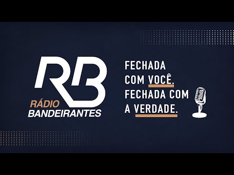 🔴[AO VIVO] O Pulo do Gato - Programa de 20/06/2025