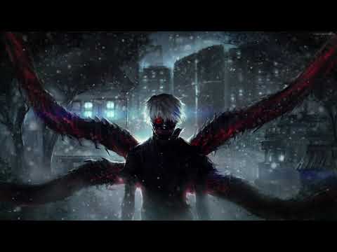 Free Download Anime Live Wallpaper (Tokyo Ghoul Snow)