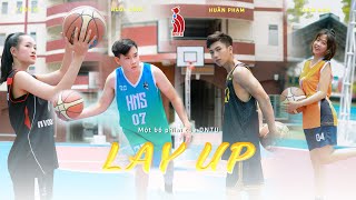 Đại Học Công Nghệ Đồng Nai, Việt Nam, dntu.edu.vn