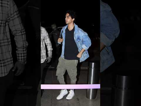 Recreating Aryan Khan's Look at ₹5k 🤩 #aryankhan #starkids #bollywood #fashion #shorts #shortsvideo