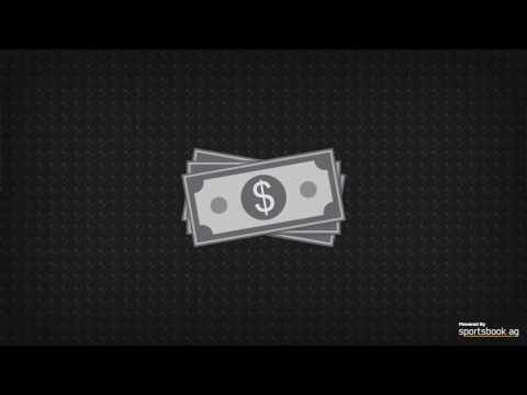 Squares Contest Tutorial by Sportsbook.ag