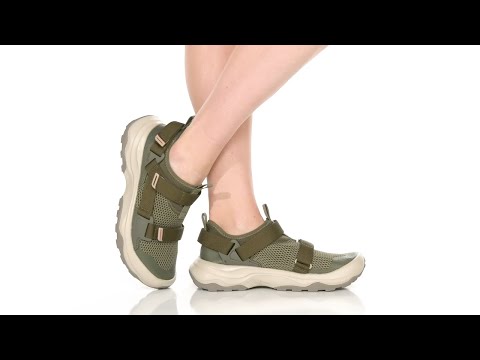 Teva Outflow Universal SKU: 9829140