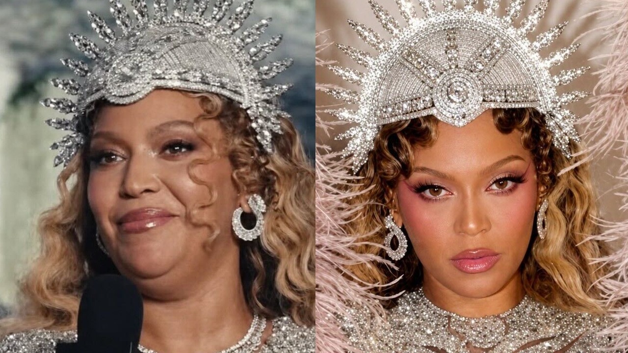 Celebrities Aging BADLY… Stars Who Look WAY Older Than Their Age