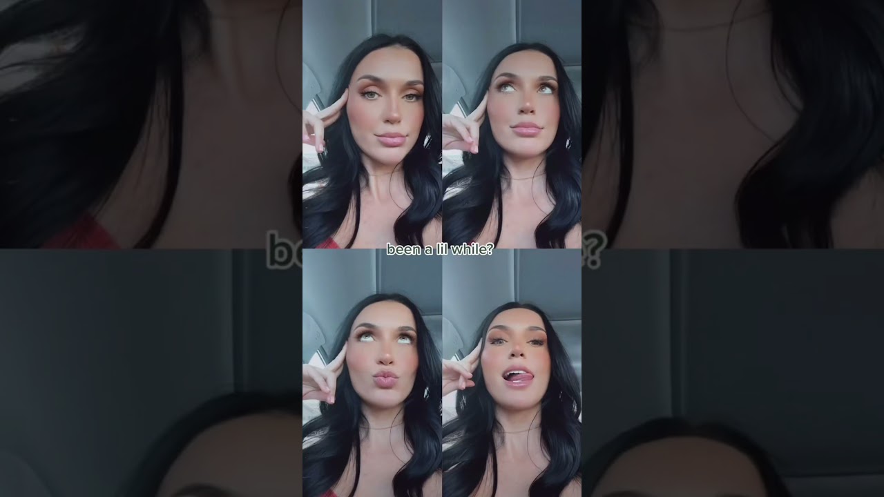 Instagram Captions You’ll Love to Use #instagramcaptions #igcaptions