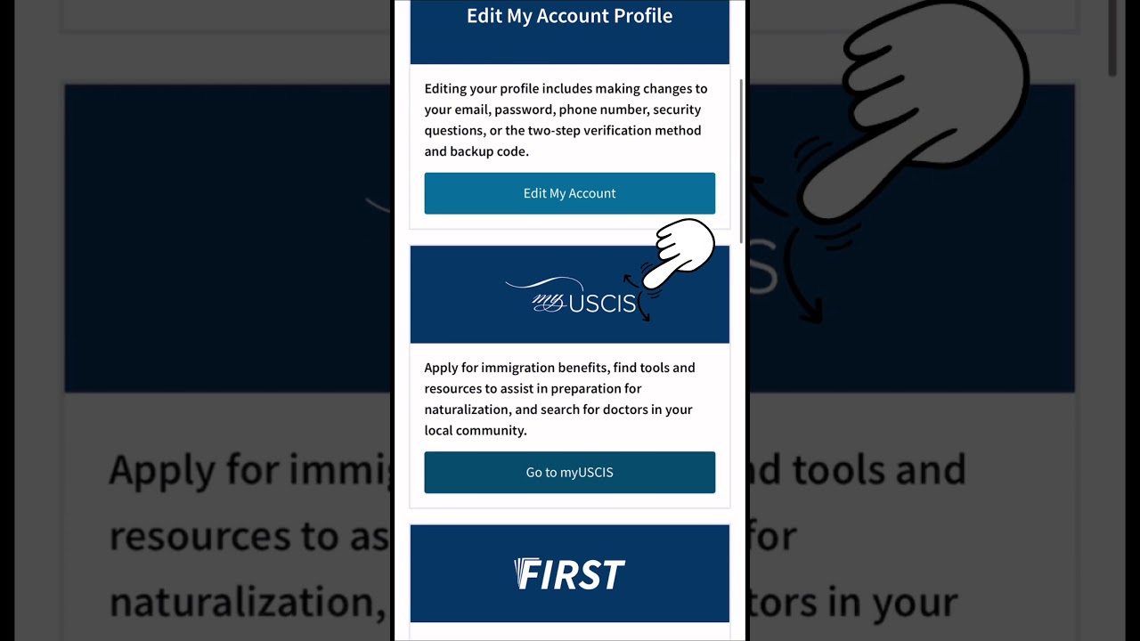 How to TRACK your EAD Card status? Stem OPT | F-1 Students | I-765 #opt #stemopt #uscis