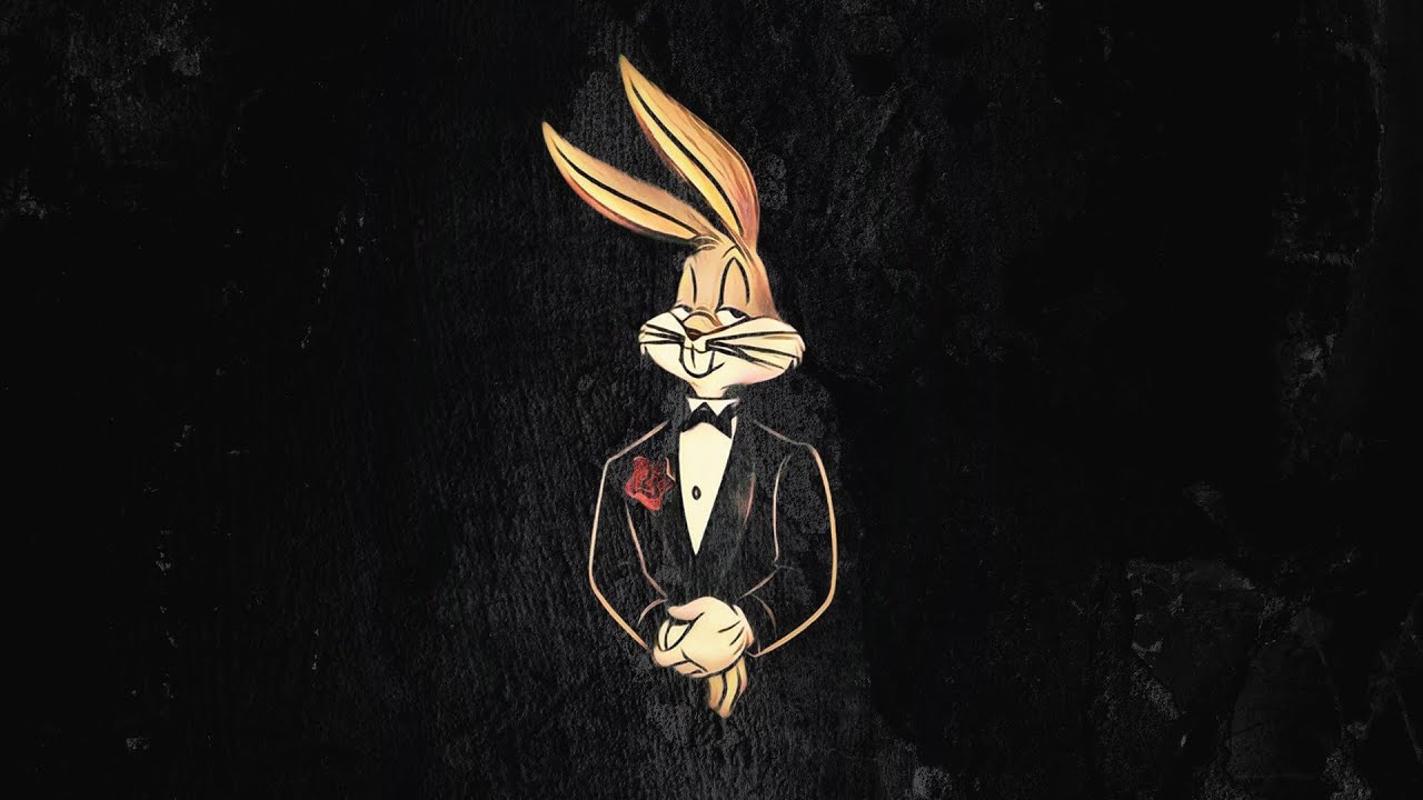 [SOLD] Old School Boom Bap Type Beat 