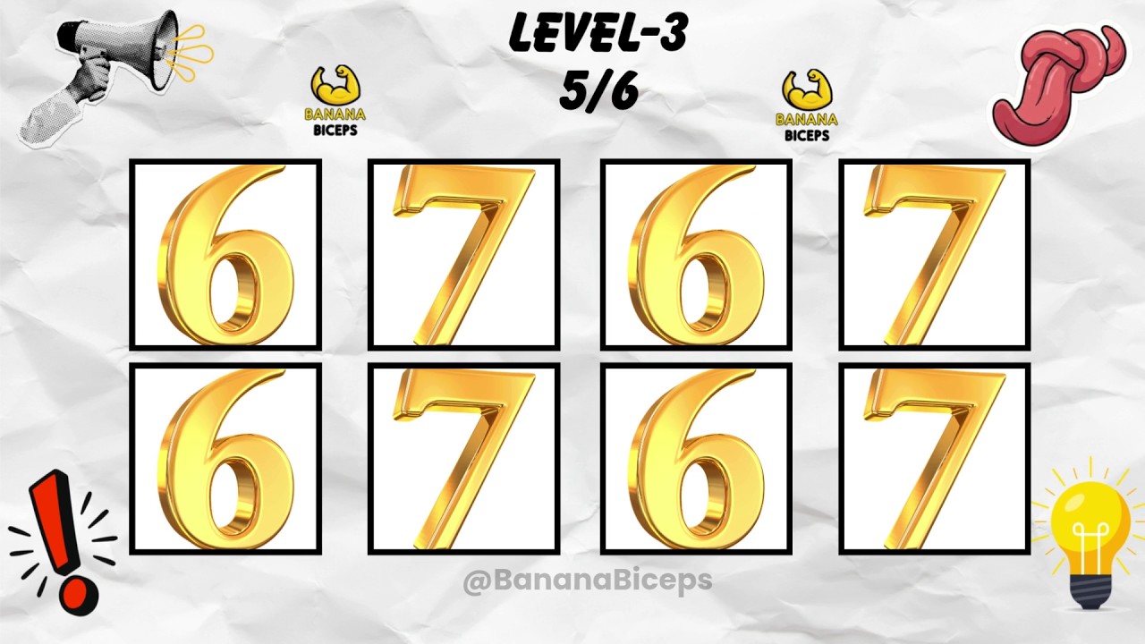 Say the Word on Beat Challenge | 67 music song | six seven song | gazan 67 song | 67 kid edit