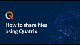 Quatrix - Features, Reviews & Pricing (December 2025)