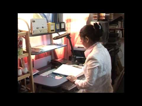 Ngọc Anh Spa 18 Năm Hình Thành Và Phát Triển