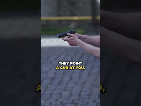 The differences between Robbery, looting, and thievery.