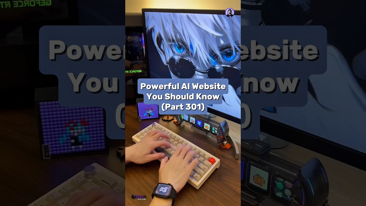 Chat with Any PDF Instantly | Understand, Summarize & Ask Questions Like a Pro #chatpdf #study #ai