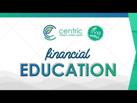 Financial Education