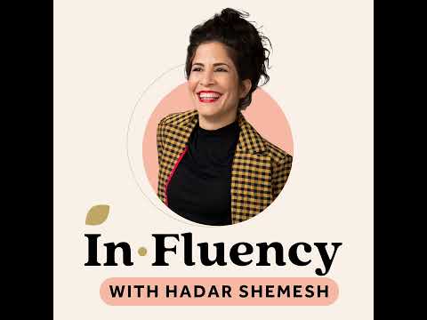 252. How to pronounce ‘Spreadsheet’