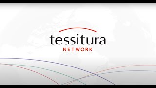 Tessitura Reviews May 2026: Pricing & Features | SoftwareWorld