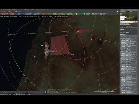 Steam Community :: Command: Modern Operations