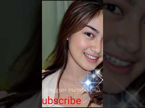 KISAH KASIH CARI JODOH, SABAR RAJIN SHOLAT LIMA WAKTU #artis #cantik #quotes #love #news #motivasi
