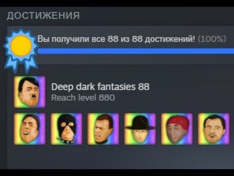 Steam Community :: Gachi Heroes