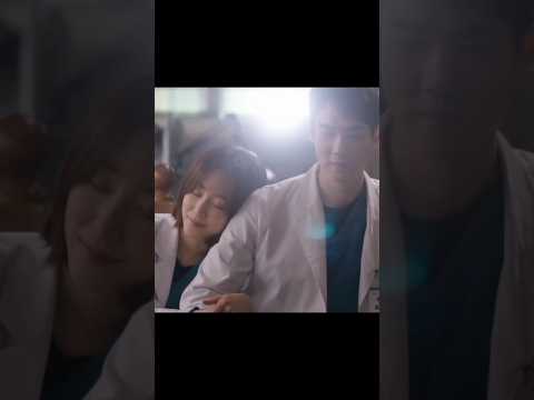 one of my favorite couples ???? #seohyunjin #yooyeonseok #서현진 #drromantic