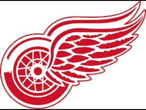 Detroit Red Wings 2021-2022 Season Preview