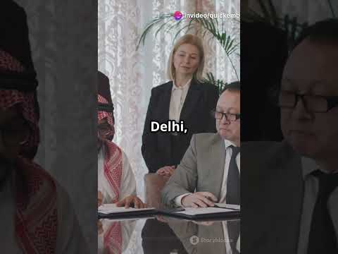 UAE Embassy Attestation on Birth Certificate – Fast & Reliable Service