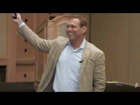 Must Watch: Frivolous Lawsuits Debunked!