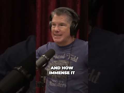 Former CIA Officer Explains UFO Rumors π½π½πΈπΈ#shorts