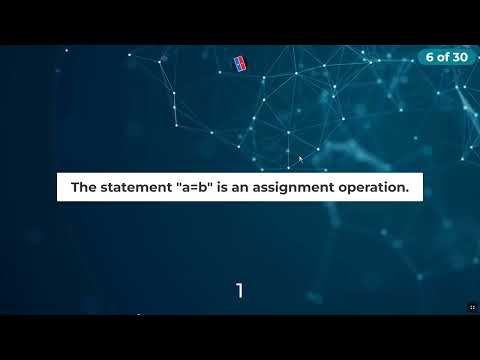 Introduction to Scripting - Exam Prep