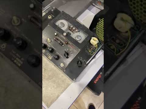 MN-61 Wire Recorder 1979 MN61 MH-61 USSR Soviet Vintage | Reverb