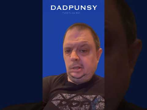 Pawsitively Purrfect Cat Dad Jokes #dadjokes #dadhumor #catjokes #funnyshorts #funny #funnyvideo