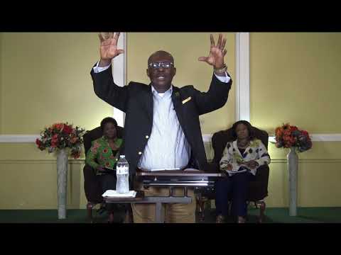 The Meaning Of The Throne Of Grace