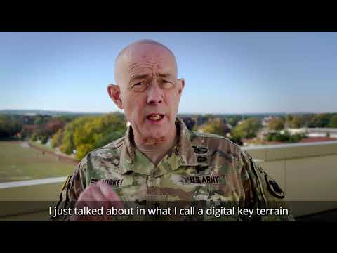 75th Innovation Command - Join Our Team! | U.S. Army Reserve